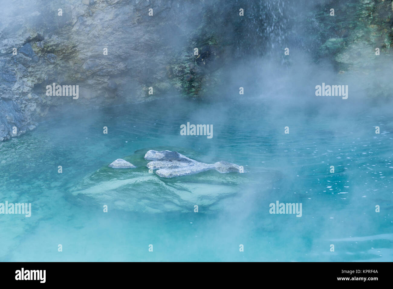 World heritage onsen hi-res stock photography and images - Alamy