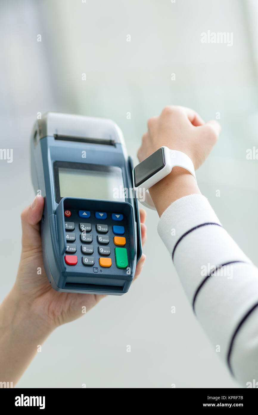 Nfc clock hi-res stock photography and images - Alamy