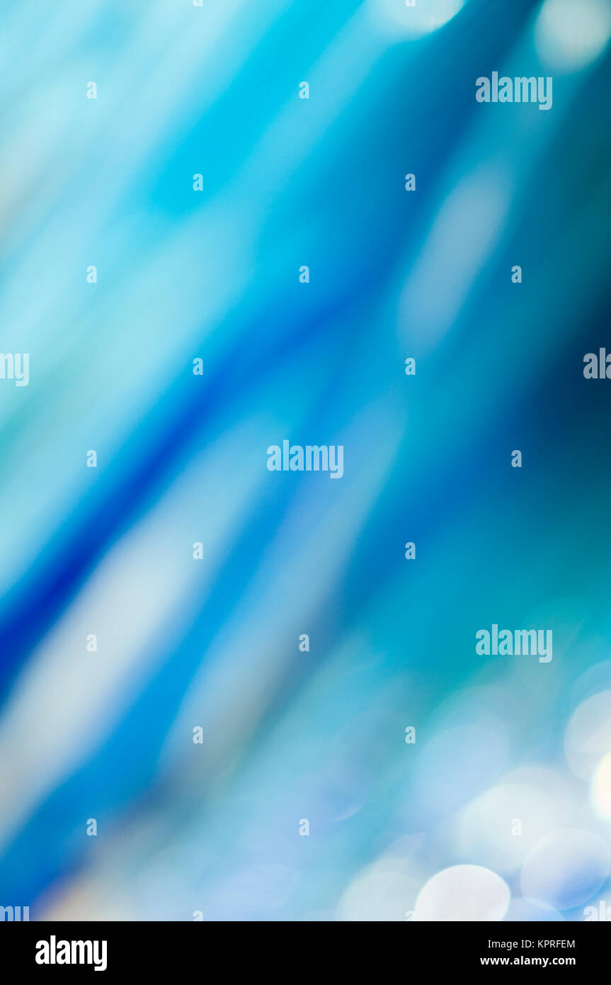 blue blurred background Stock Photo - Alamy