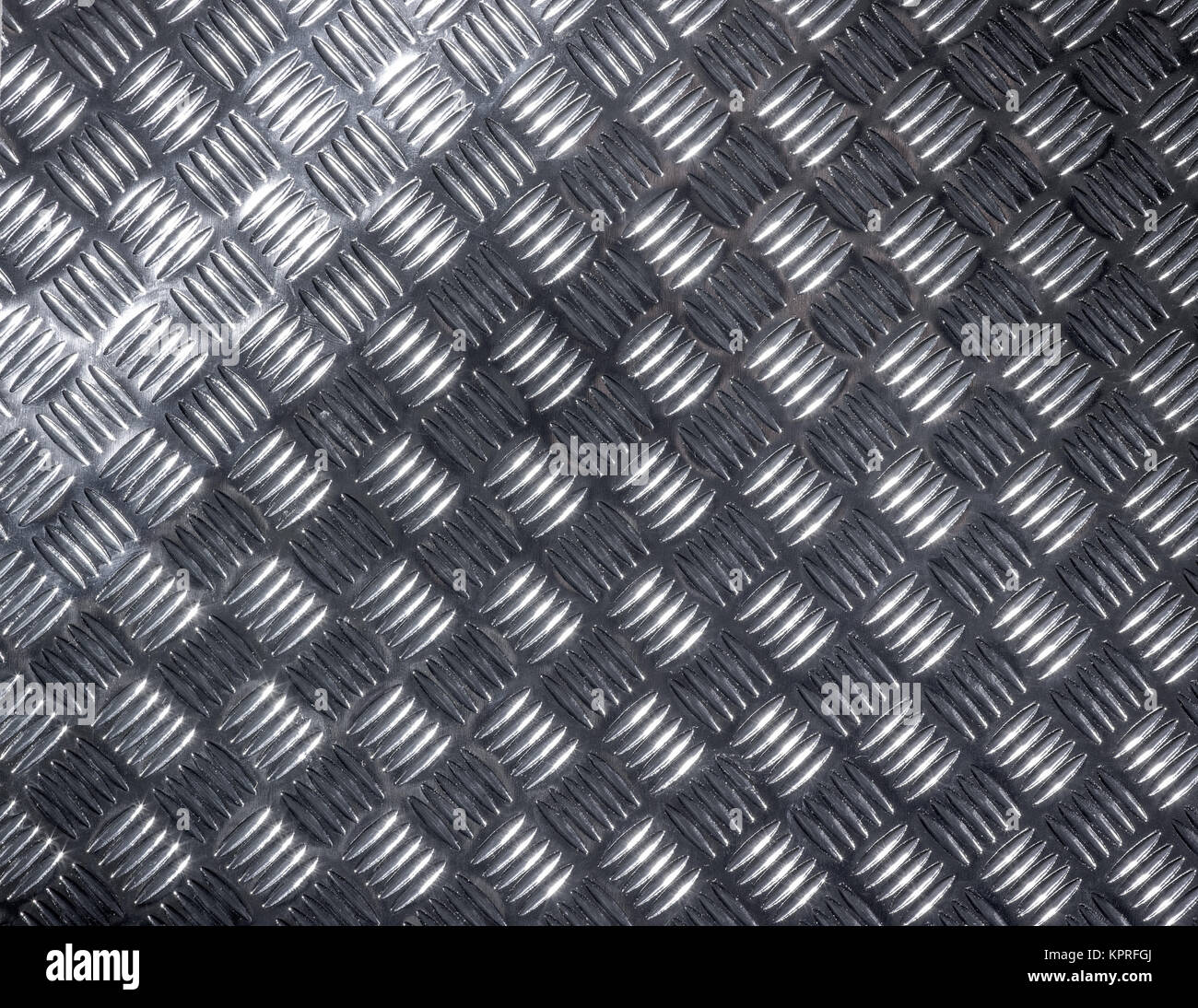 Stud plate hi-res stock photography and images - Alamy