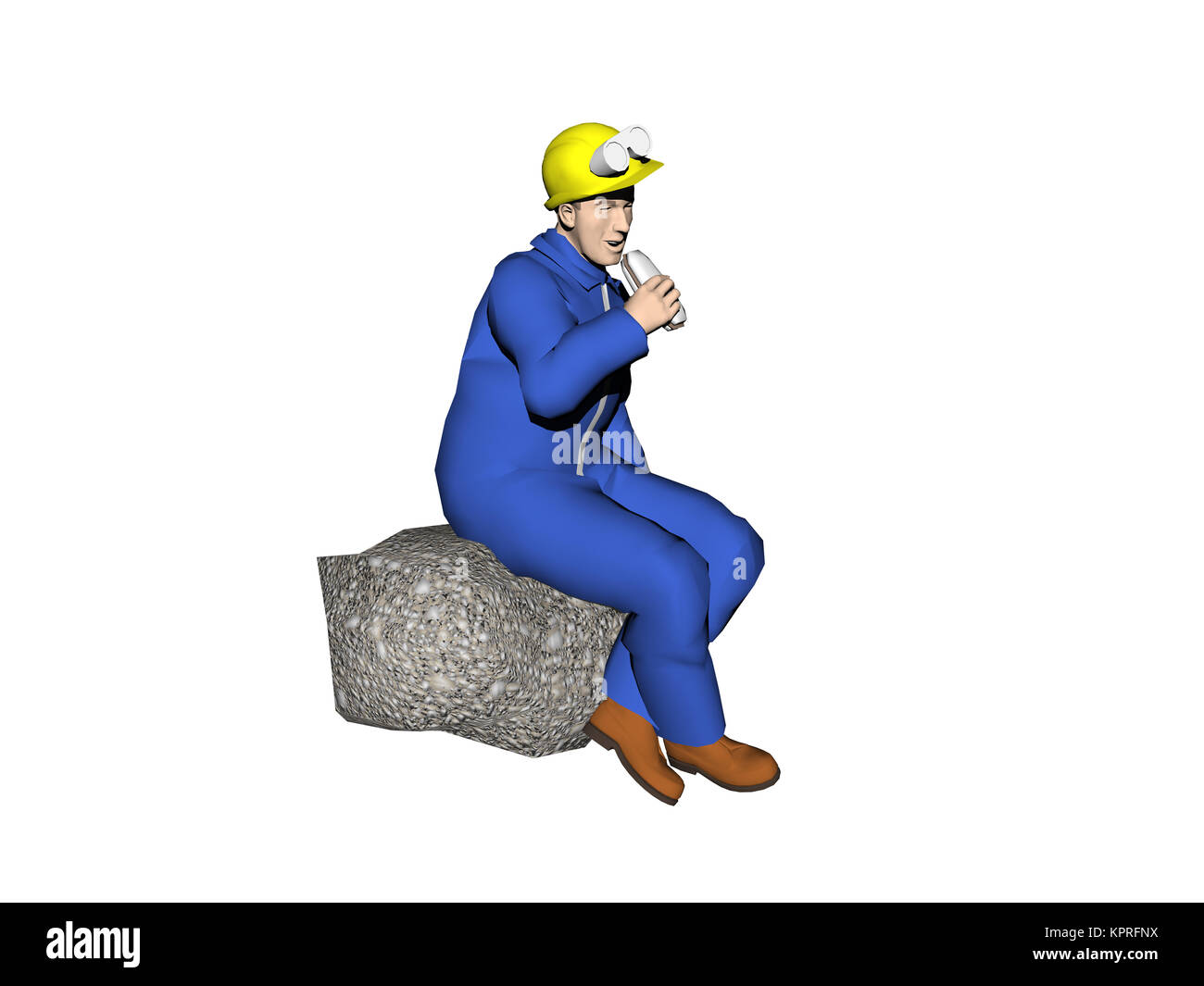 craftsman at work Stock Photo - Alamy