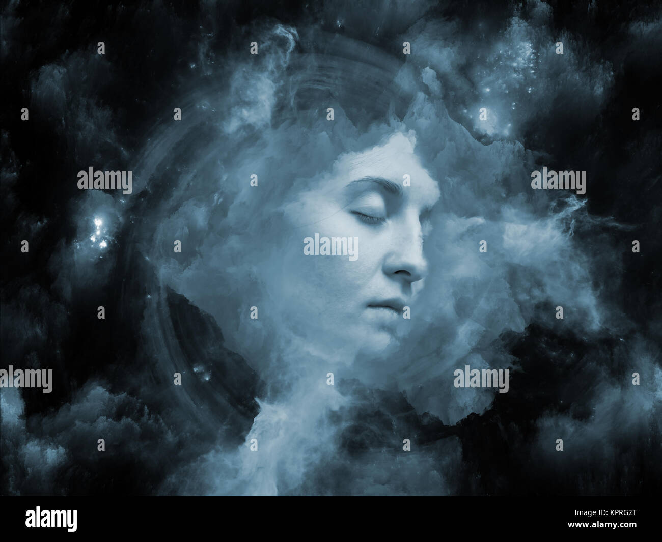 Forgotten facts hi-res stock photography and images - Alamy