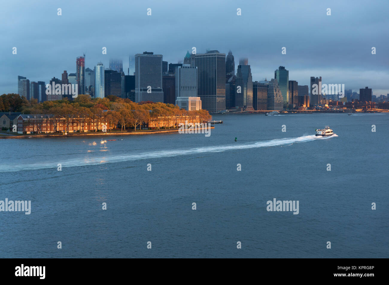 new york,united states of america Stock Photo - Alamy