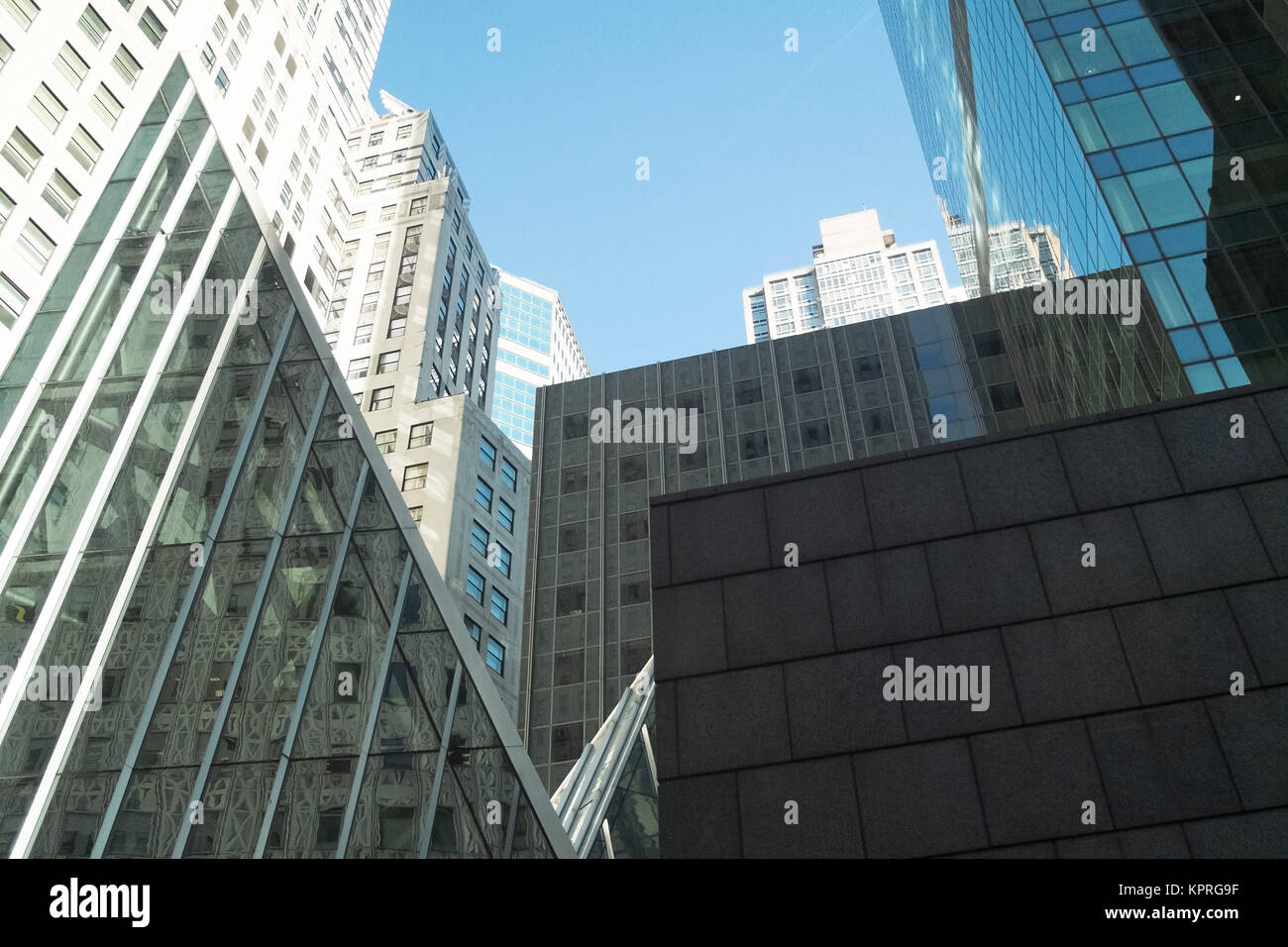 new york city is a cosmopolitan city on the east coast of the united ...