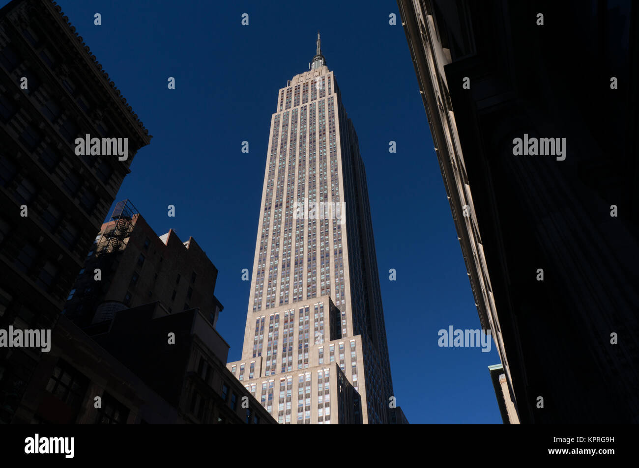 new york,united states of america Stock Photo - Alamy