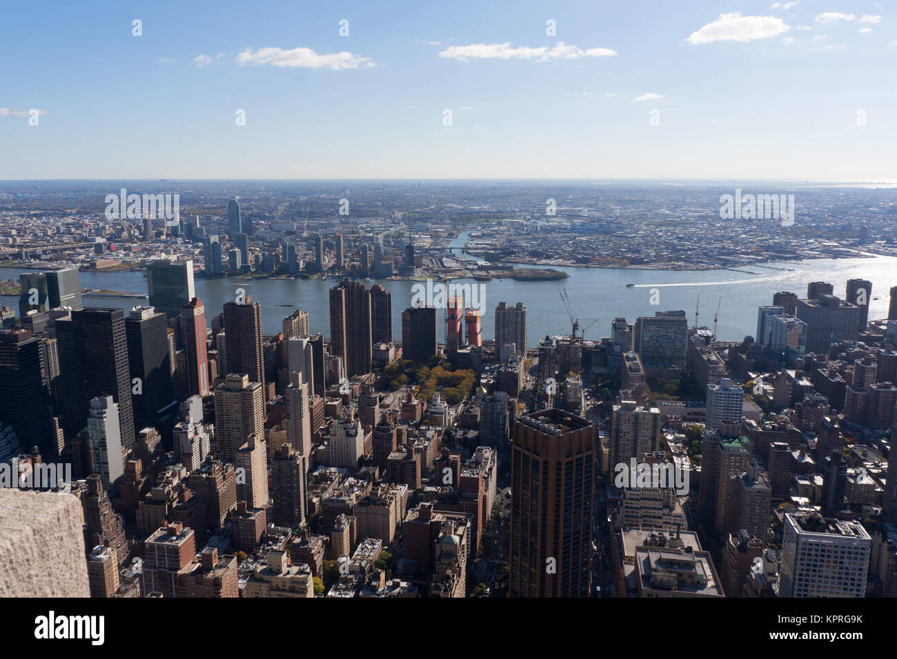 new york,united states of america Stock Photo - Alamy