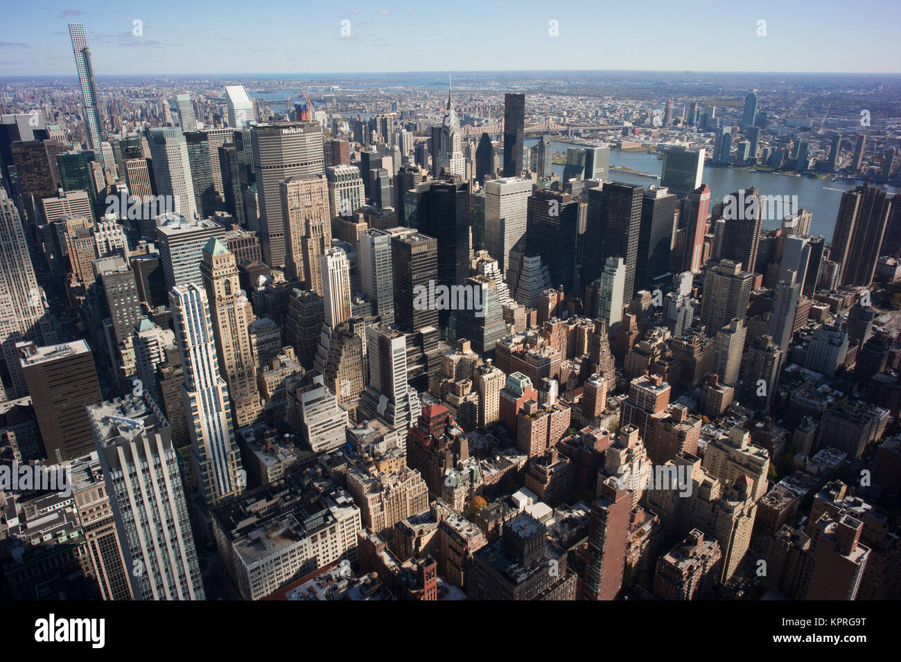 new york,united states of america Stock Photo - Alamy