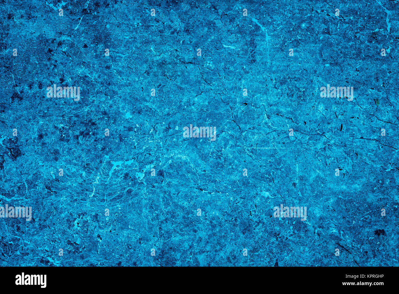 dark blue texture Stock Photo - Alamy