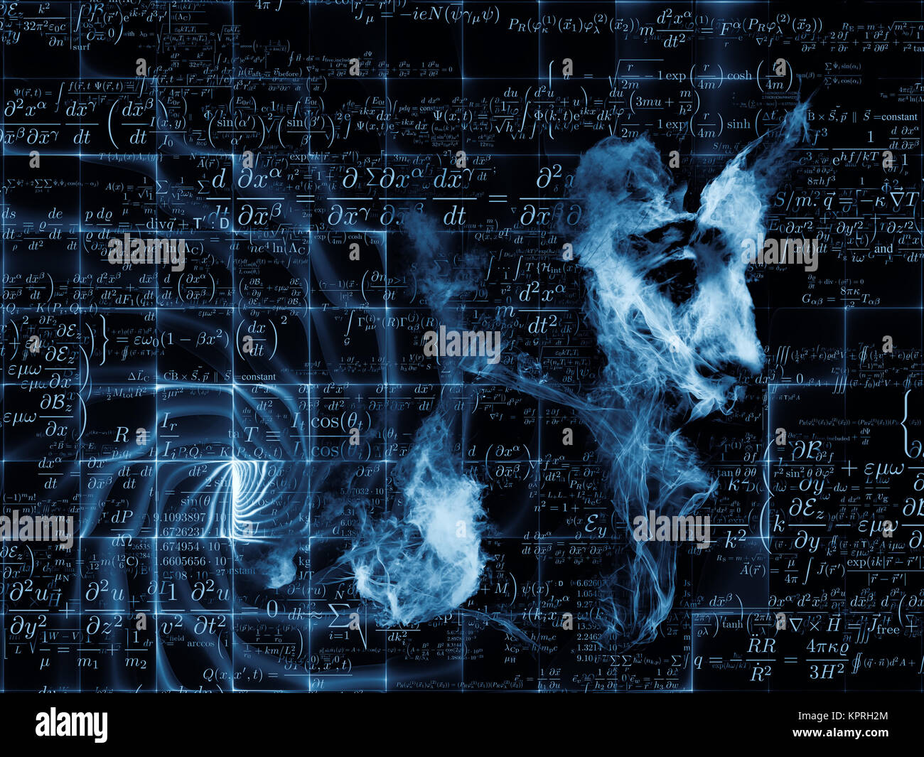 Conceptual understanding hi-res stock photography and images - Alamy