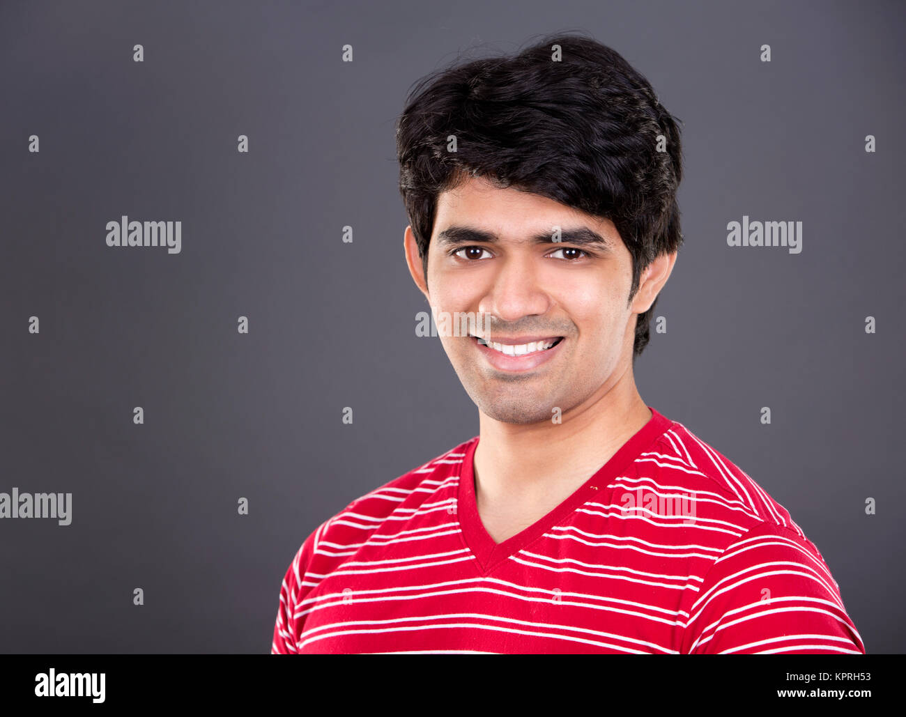 casual young man Stock Photo - Alamy casual young man Stock Photo - Alamy