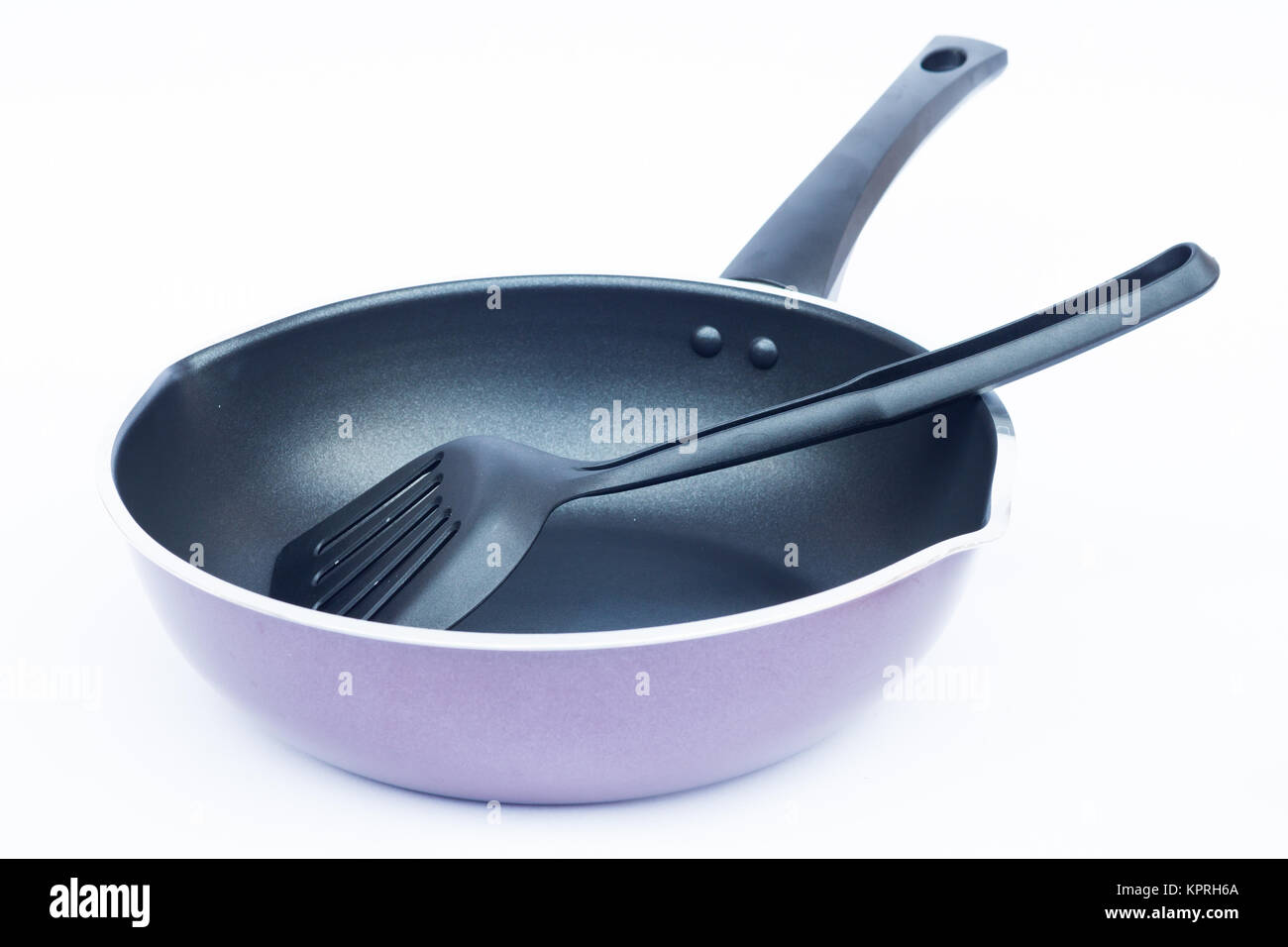 Non backdrop Cut Out Stock Images & Pictures - Alamy