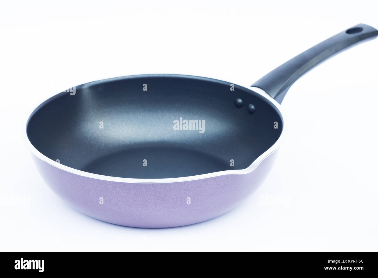 Non backdrop Cut Out Stock Images & Pictures - Alamy