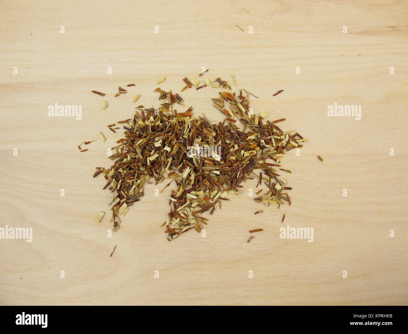 Rooibostee hi-res stock photography and images - Alamy