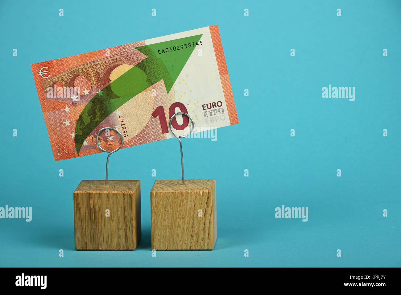 Euro growth hi-res stock photography and images - Alamy