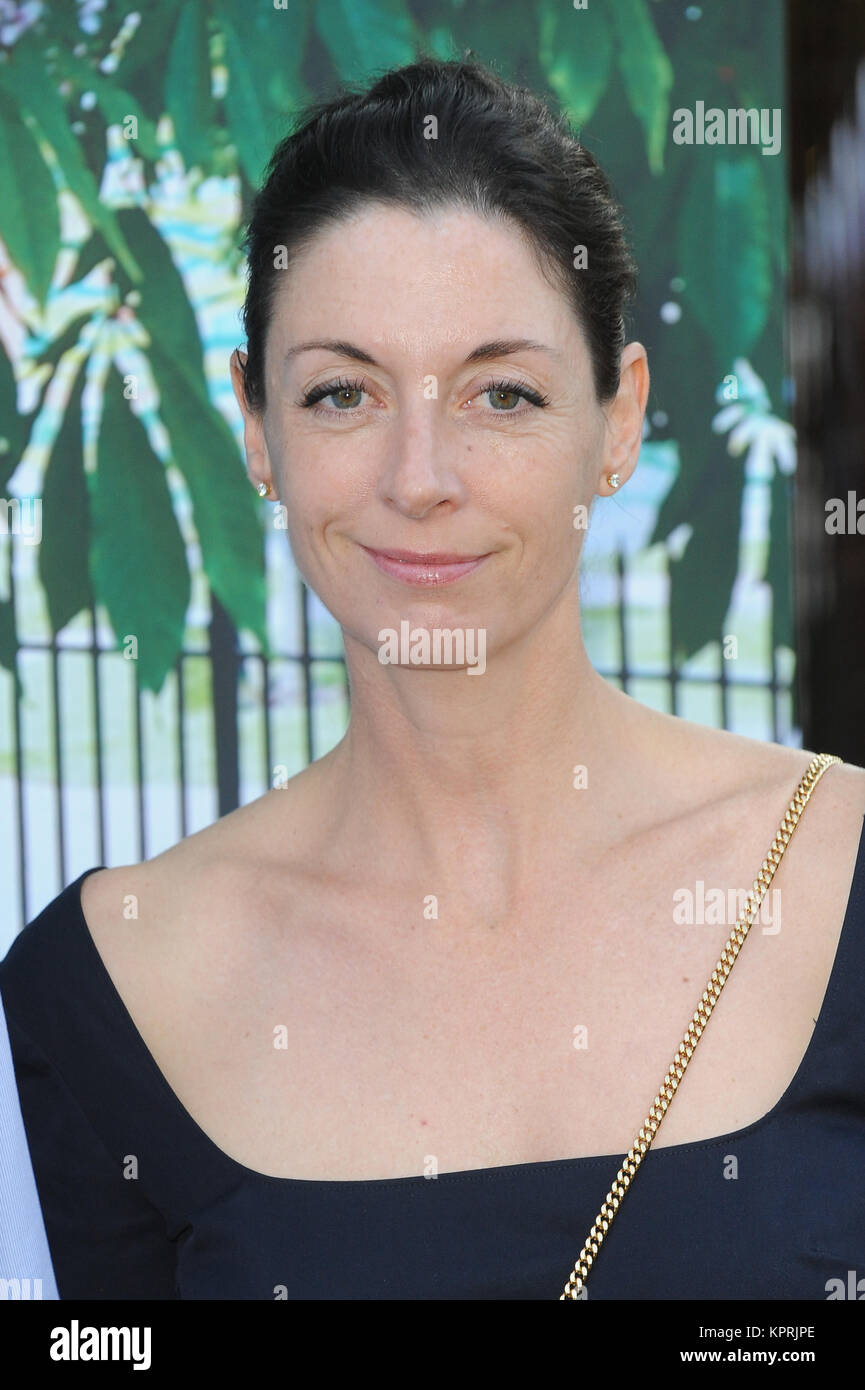 Mary mccartney hi-res stock photography and images - Alamy