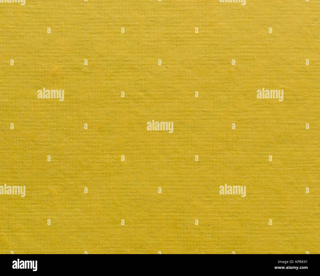 Yellow paper texture background Stock Photo - Alamy
