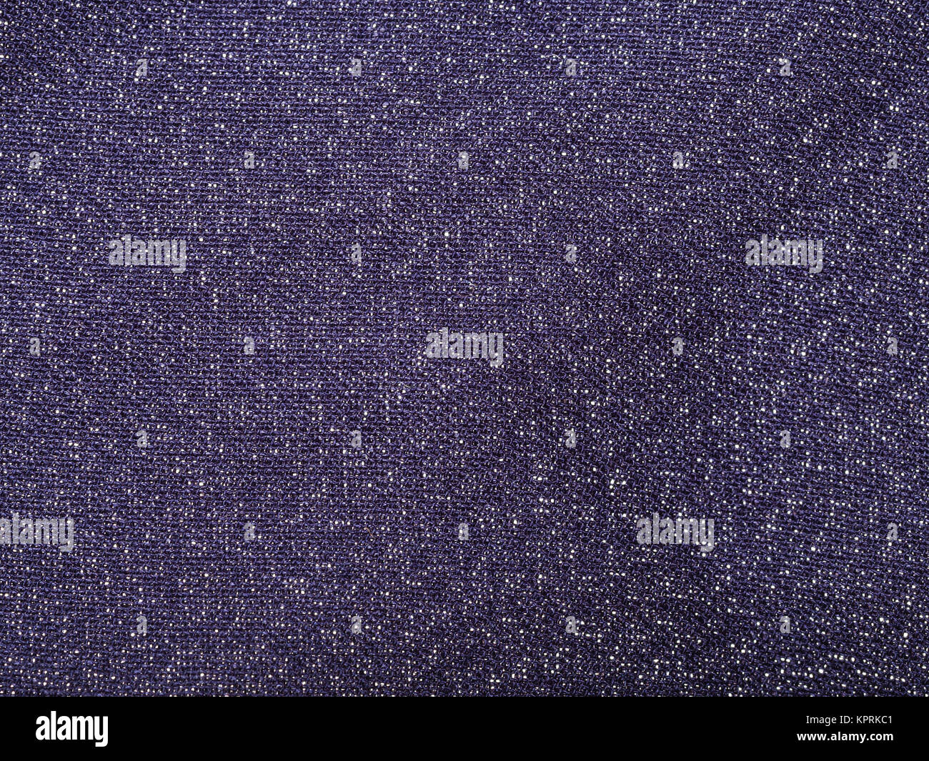 textile background - dark violet silk fabric Stock Photo - Alamy