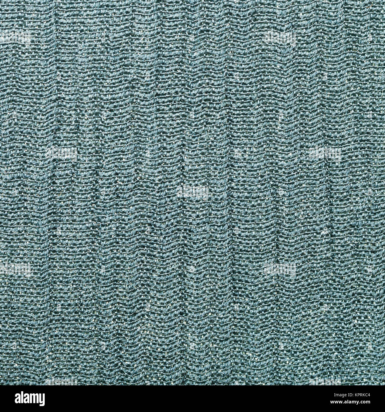 square textile background - gray green silk fabric Stock Photo - Alamy