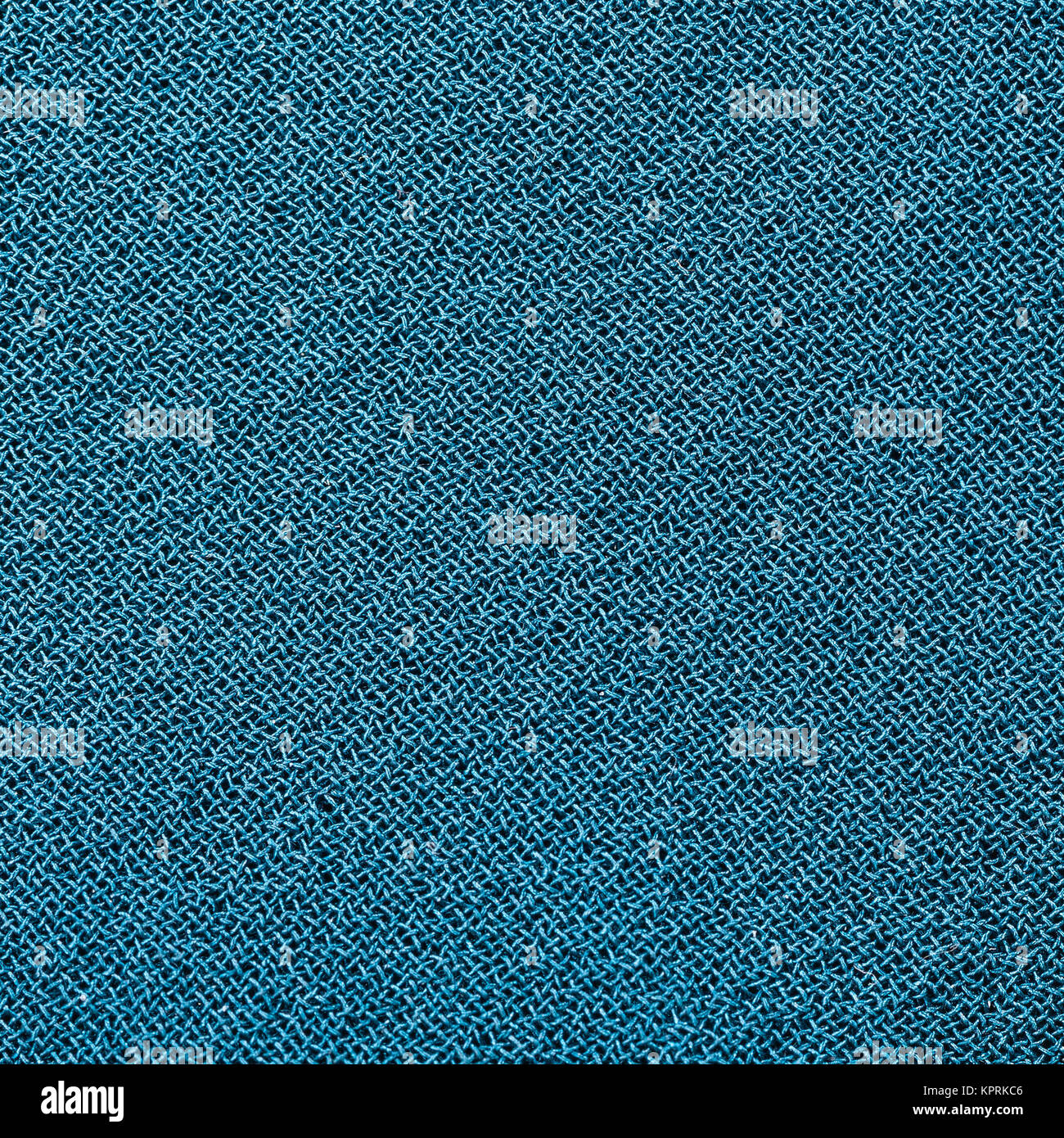 square textile background - blue green silk fabric Stock Photo - Alamy