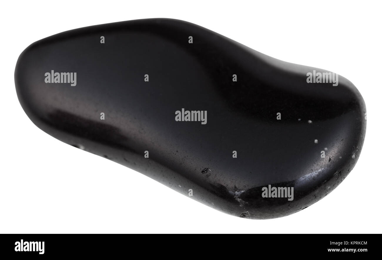 Obsidian mexico Cut Out Stock Images & Pictures - Alamy