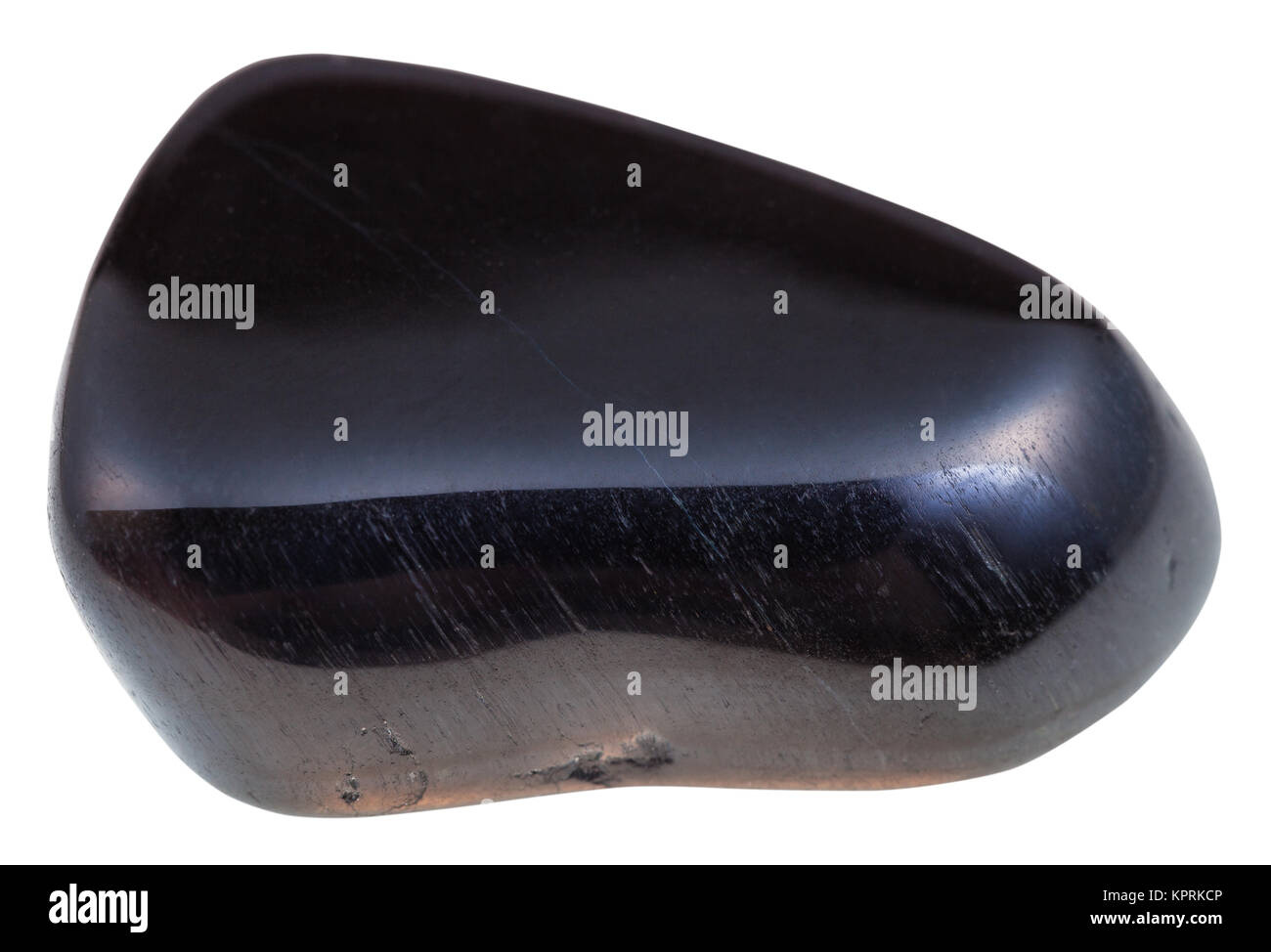 Hawk eye view Cut Out Stock Images & Pictures - Alamy