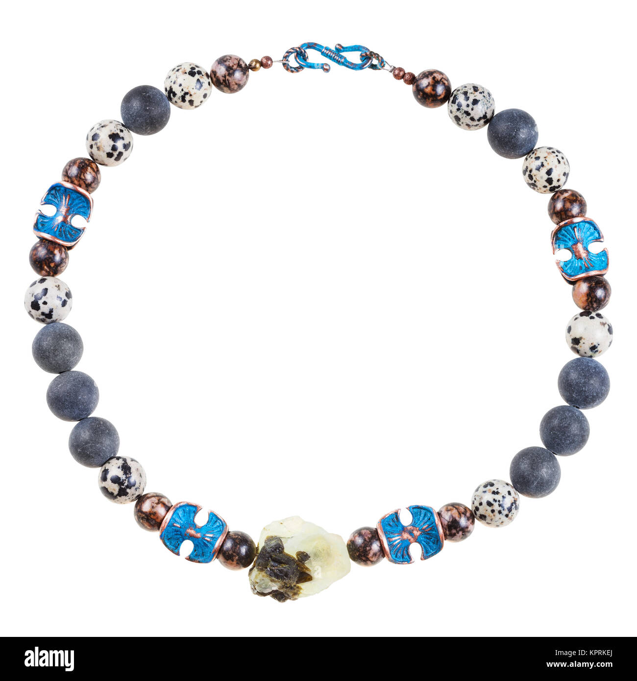 Aplite hi-res stock photography and images - Alamy