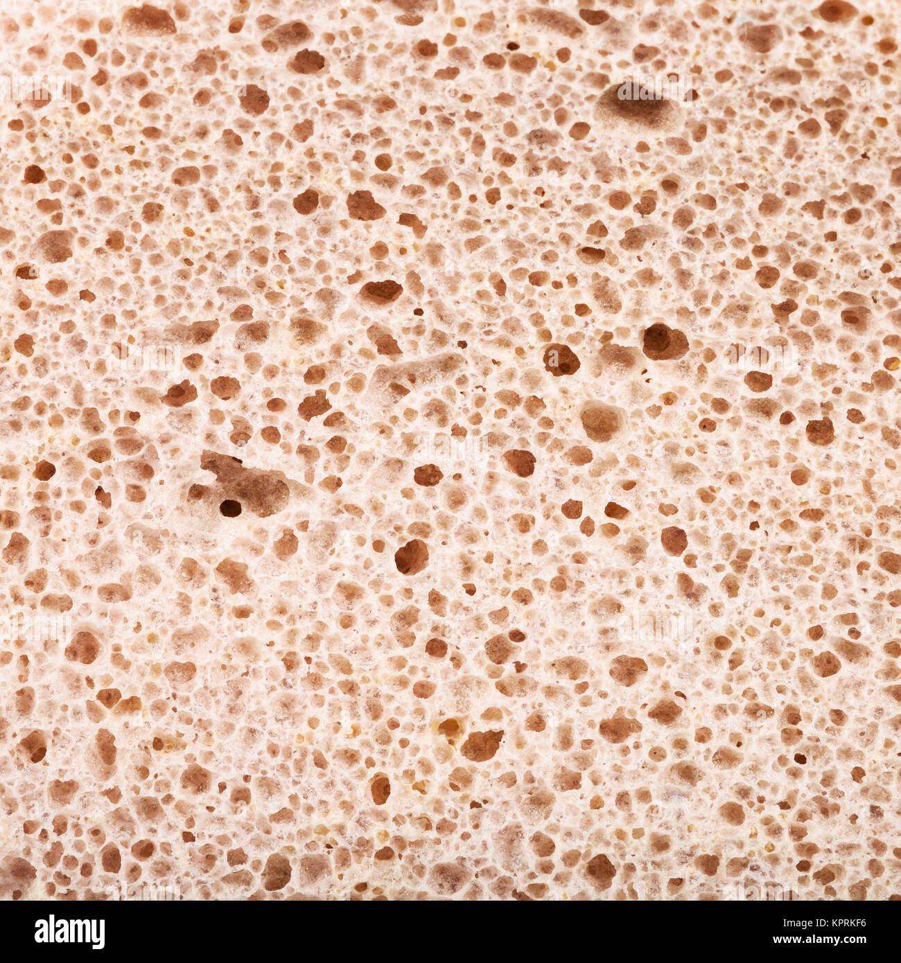 surface of pink pumice close up Stock Photo - Alamy