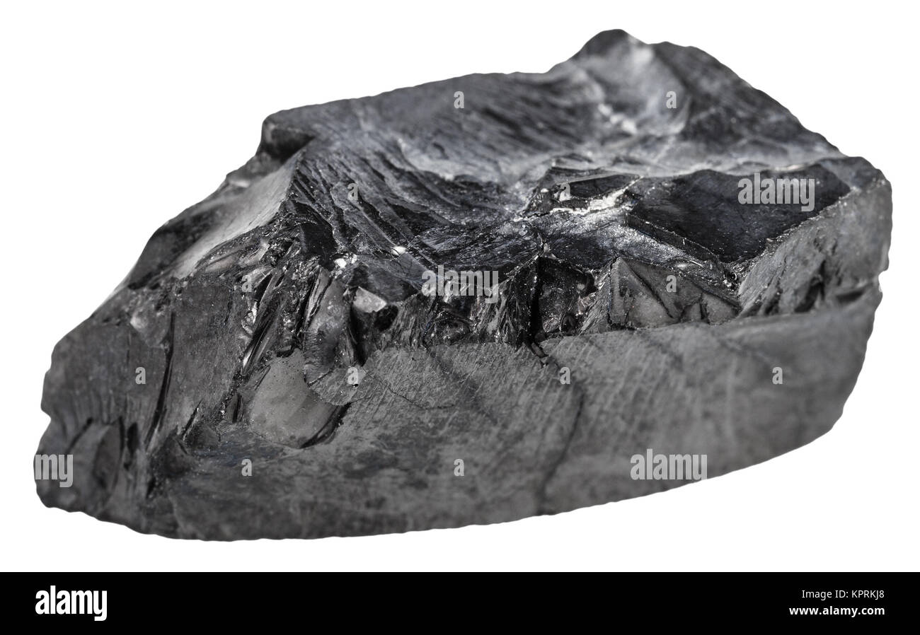 Lyddite hi-res stock photography and images - Alamy