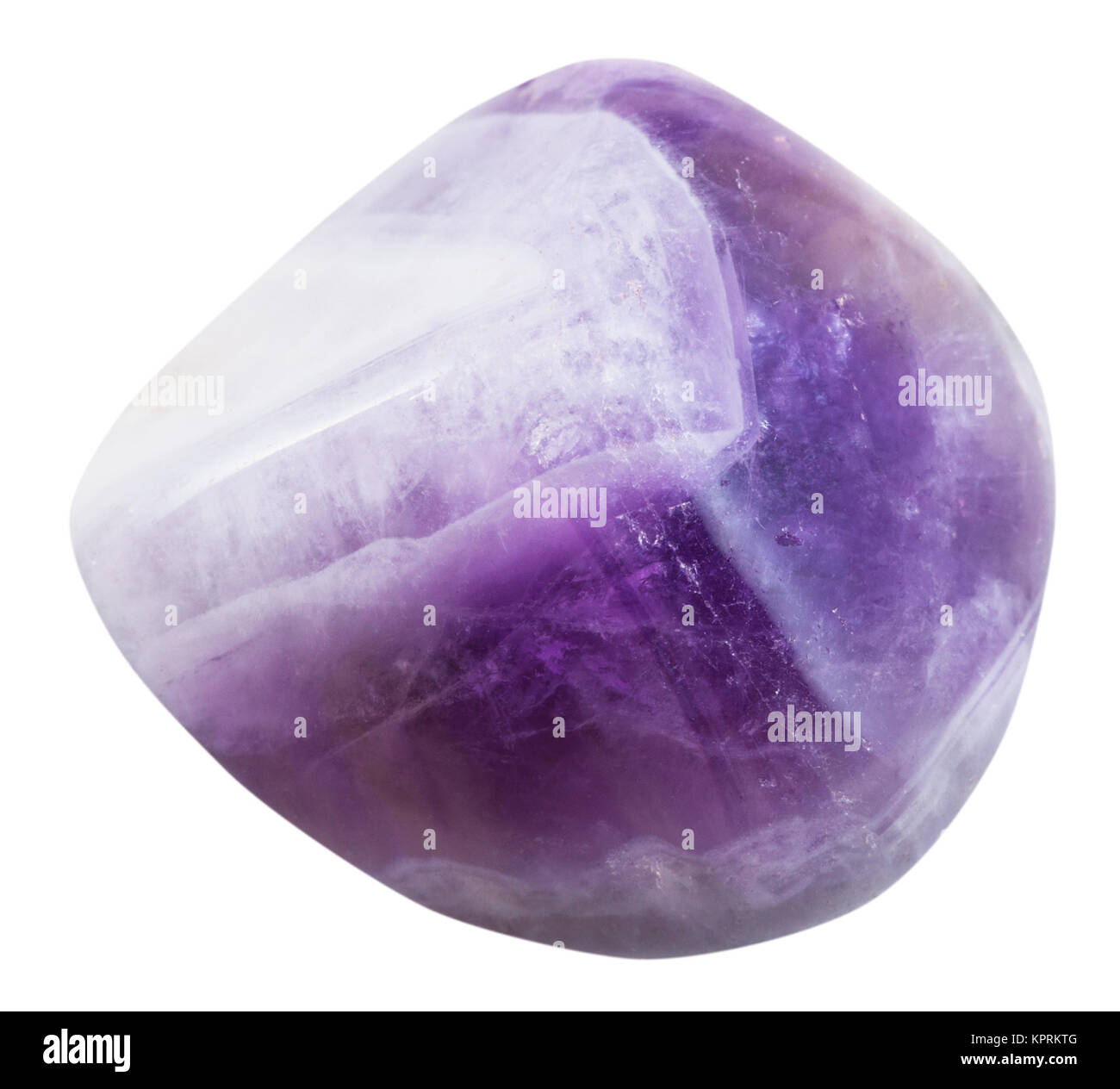 Crystal gemstone namibia hi-res stock photography and images - Alamy