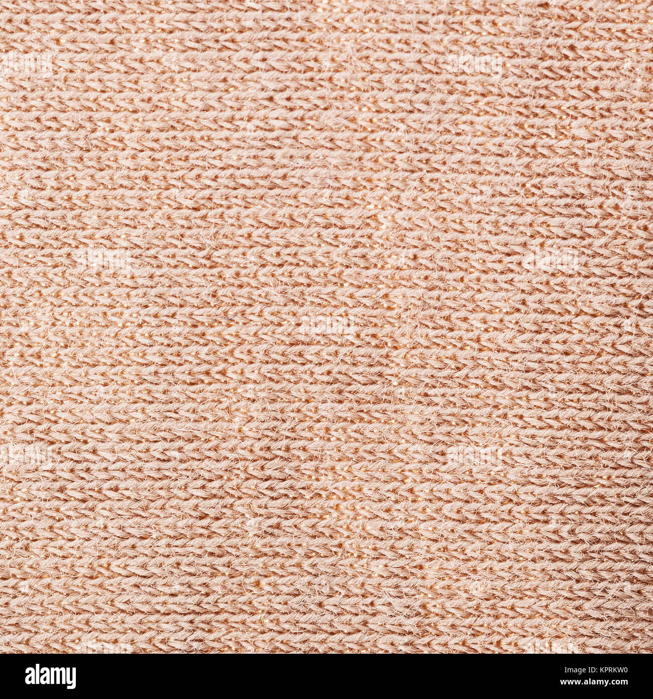 square textile background - pink brown fabric Stock Photo - Alamy