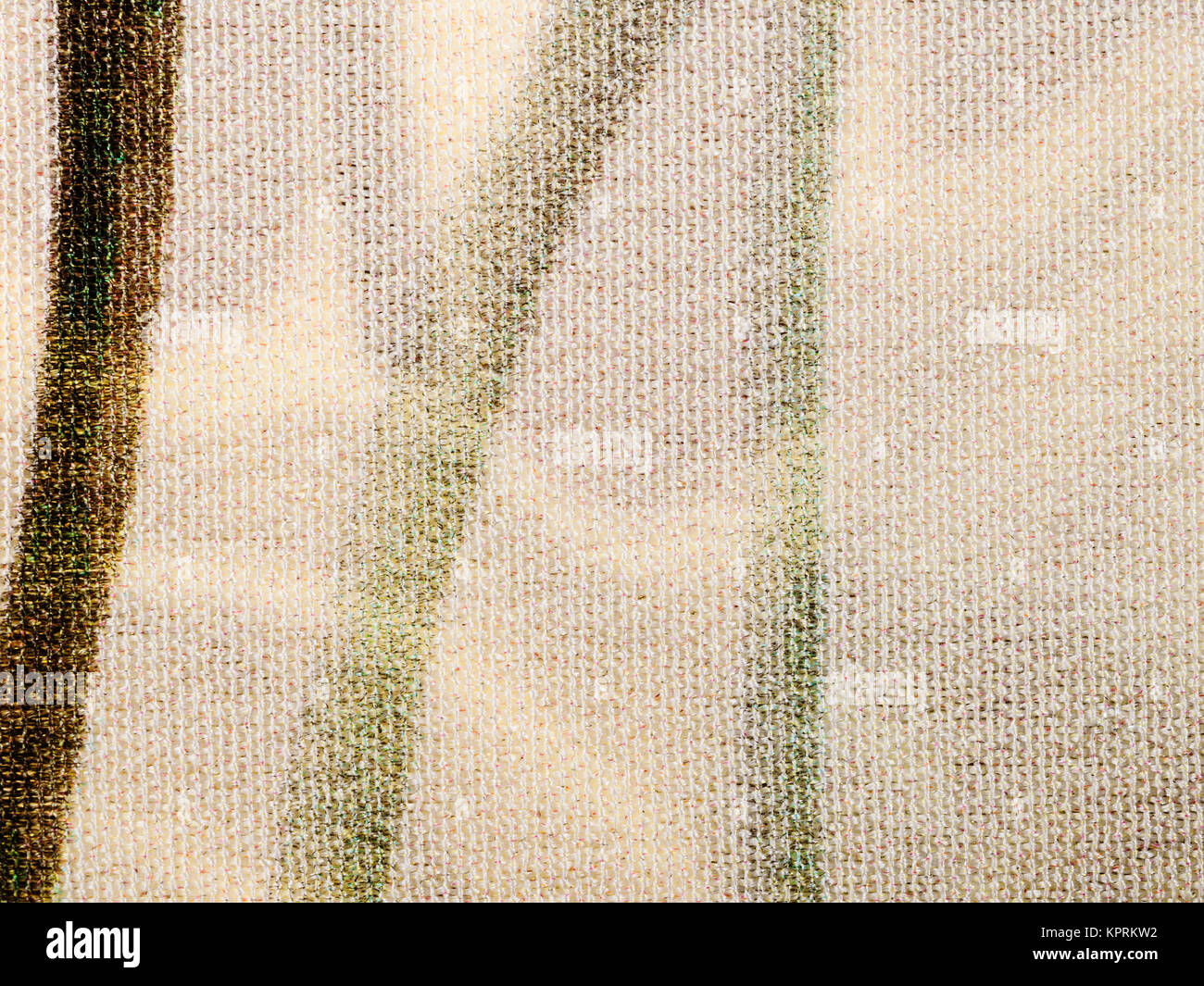 textile - transparent light brown silk fabric Stock Photo - Alamy