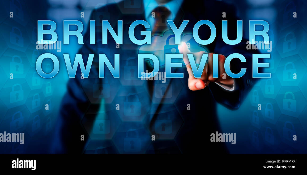 Bring your own hi-res stock photography and images - Alamy