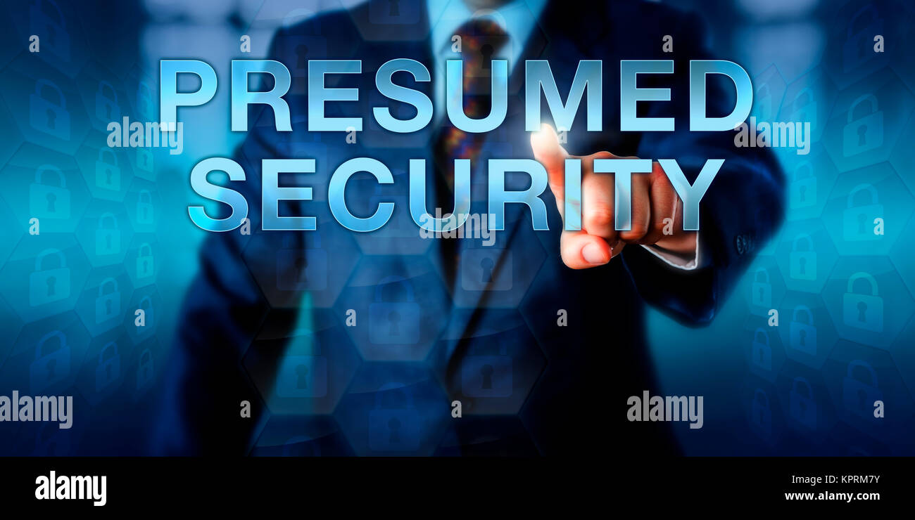 Flaw design hi-res stock photography and images - Alamy