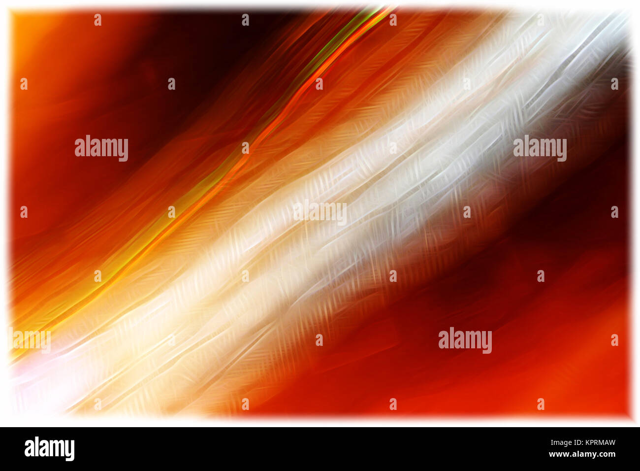 play of colors Stock Photo - Alamy