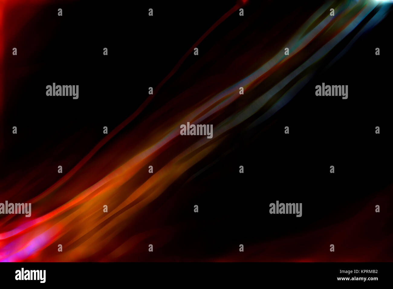 play of colors Stock Photo - Alamy