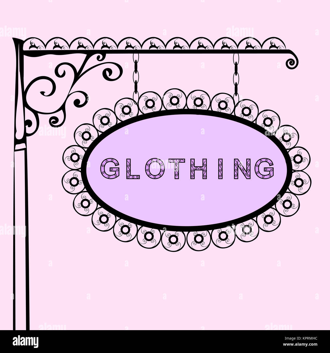 Clothes iron vintage hi-res stock photography and images - Alamy