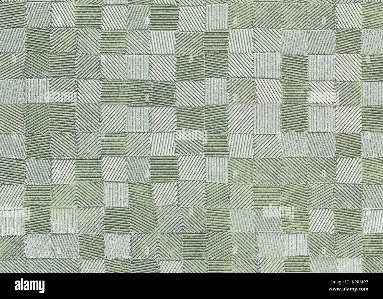 Grid patten hi-res stock photography and images - Alamy