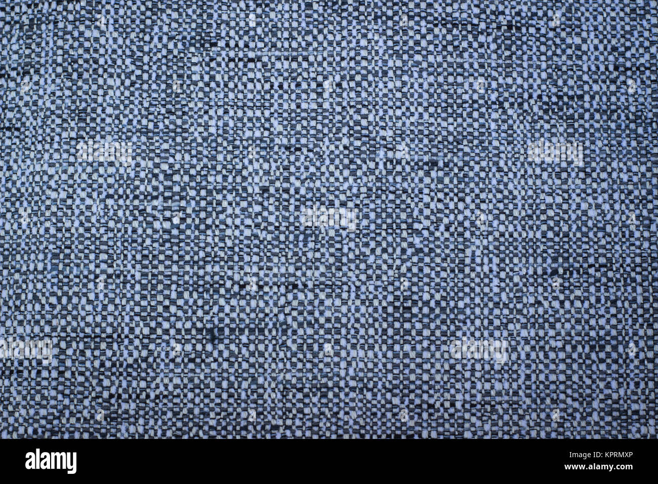 Canvas fabric texture Stock Photo - Alamy
