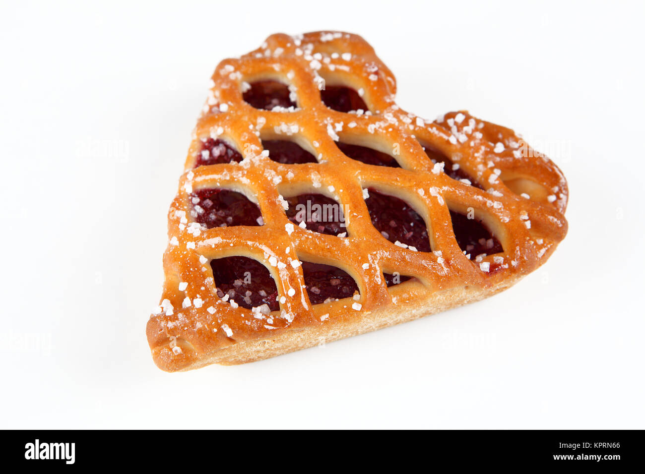 Particle Cut Out Stock Images & Pictures - Alamy