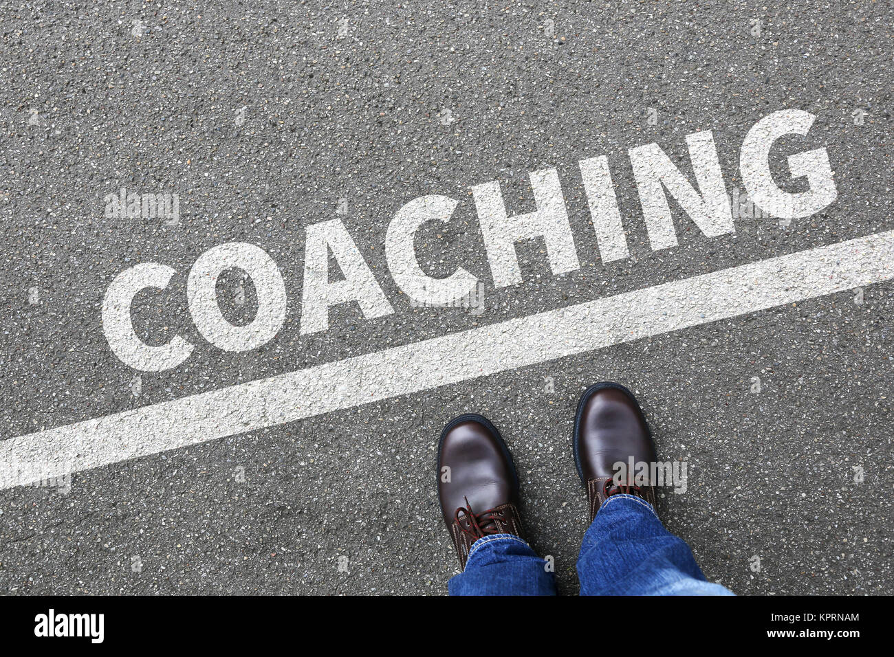 Coaching Beratung Schulung Personal Team Workshop Training Businessman ...