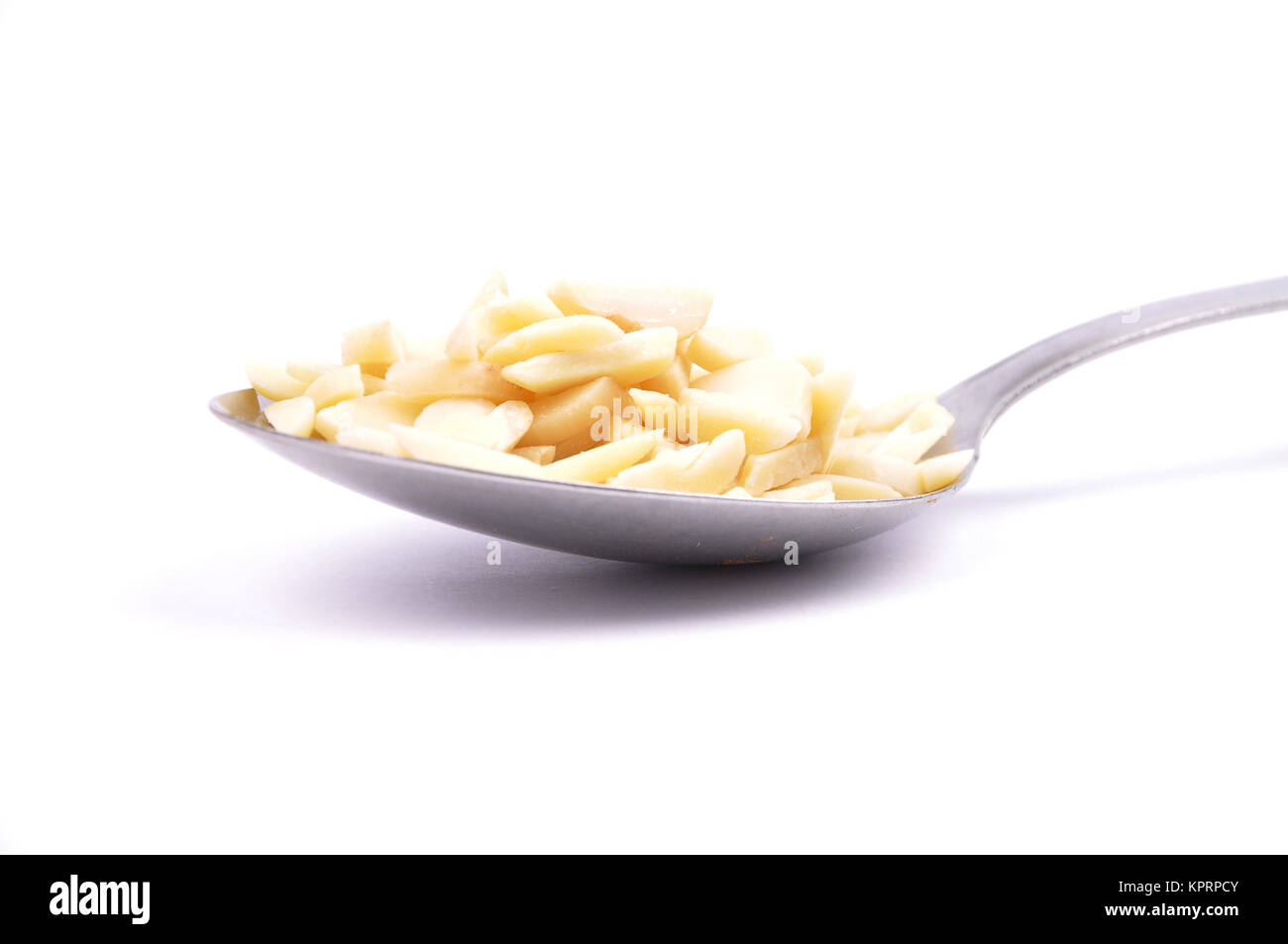 Mandelsticks hi-res stock photography and images - Alamy