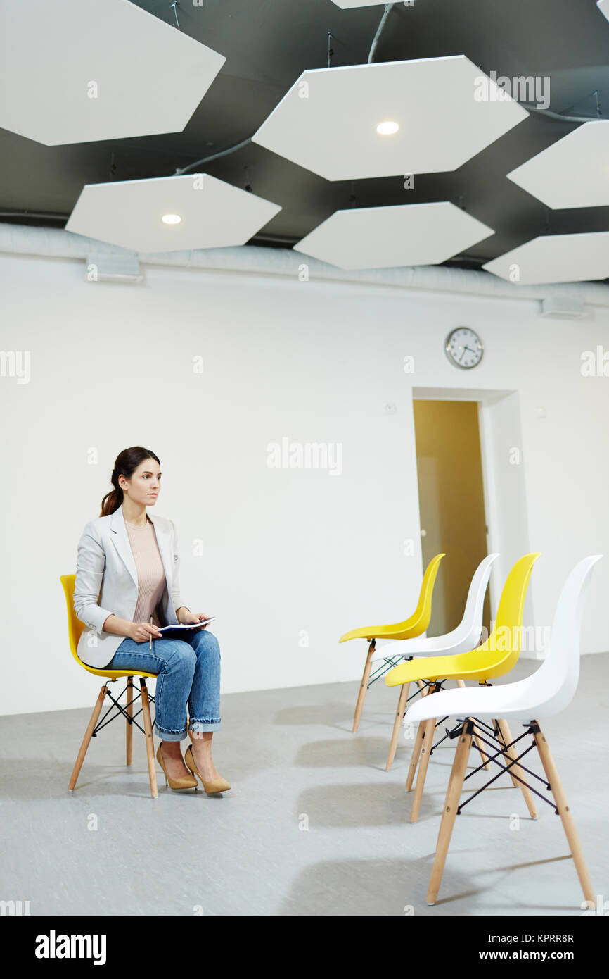 Before class hi-res stock photography and images - Alamy