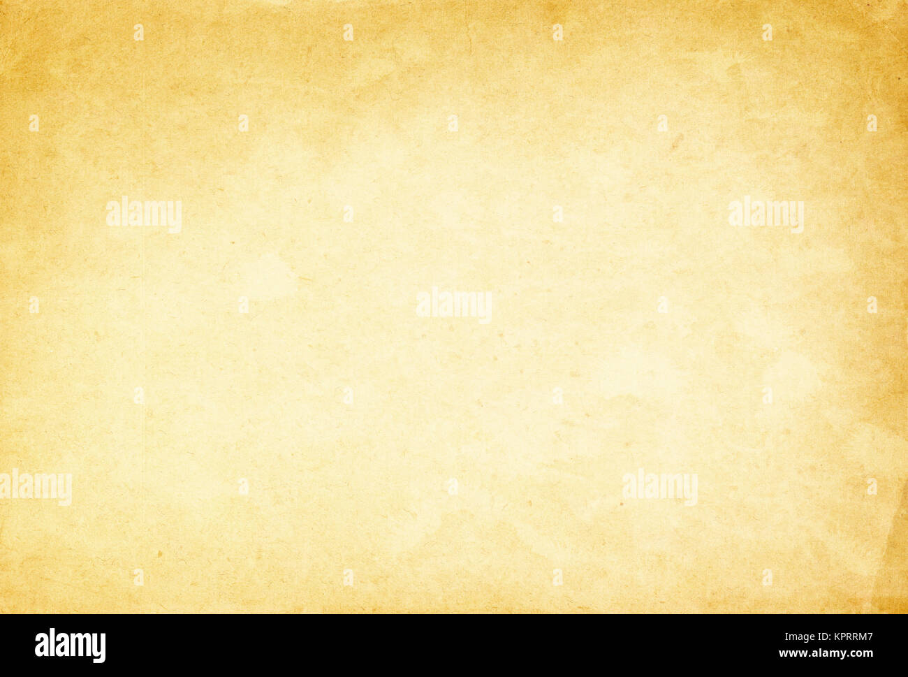 Old dirty paper backdrop. Natural old paper texture for the design ...