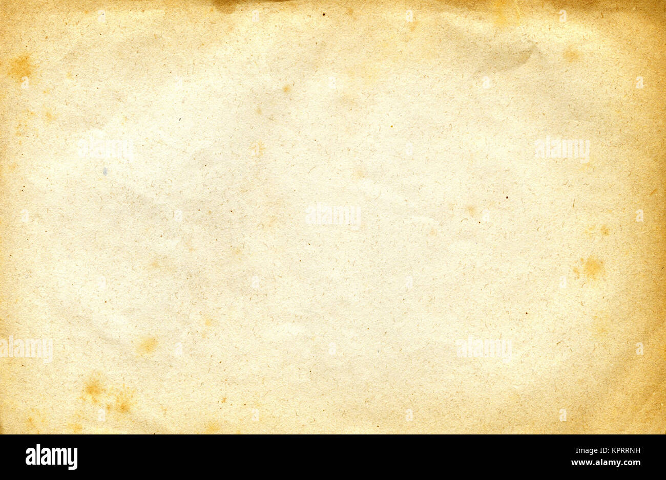 Old dirty paper background for the design Stock Photo - Alamy