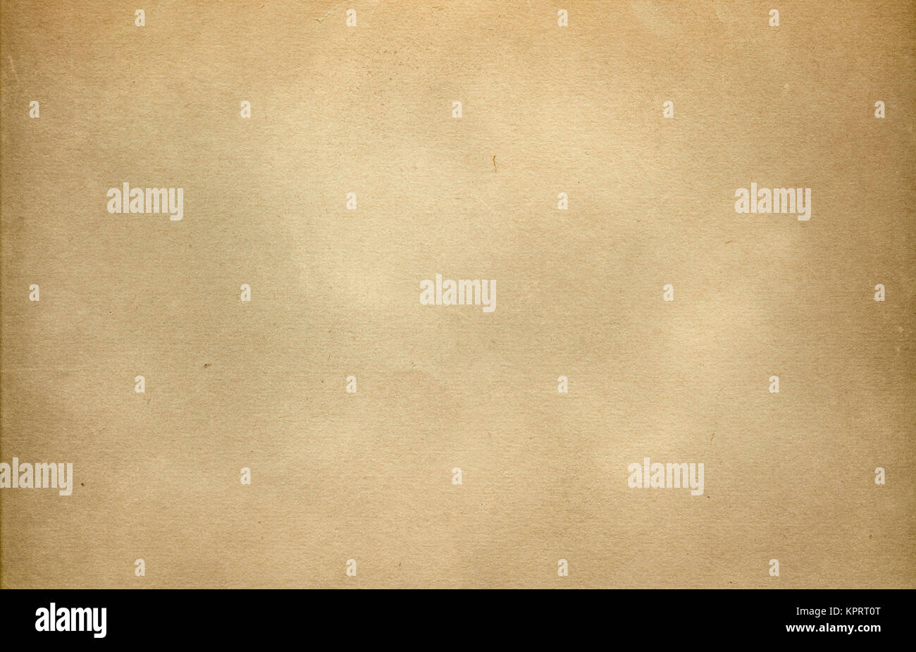 Old grunge paper background for the design Stock Photo - Alamy