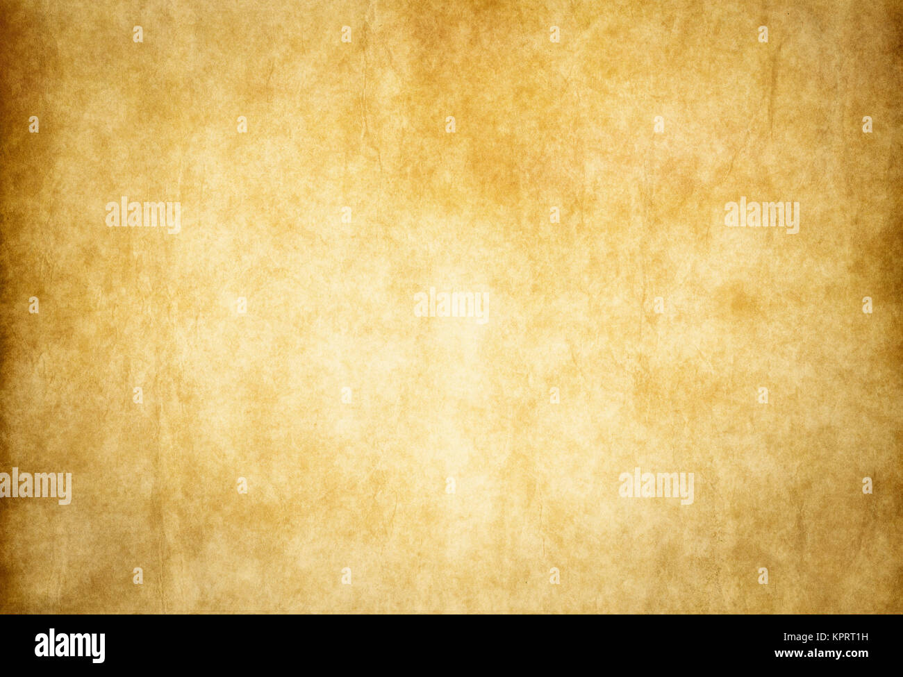 Old dirty paper texture for the design Stock Photo - Alamy