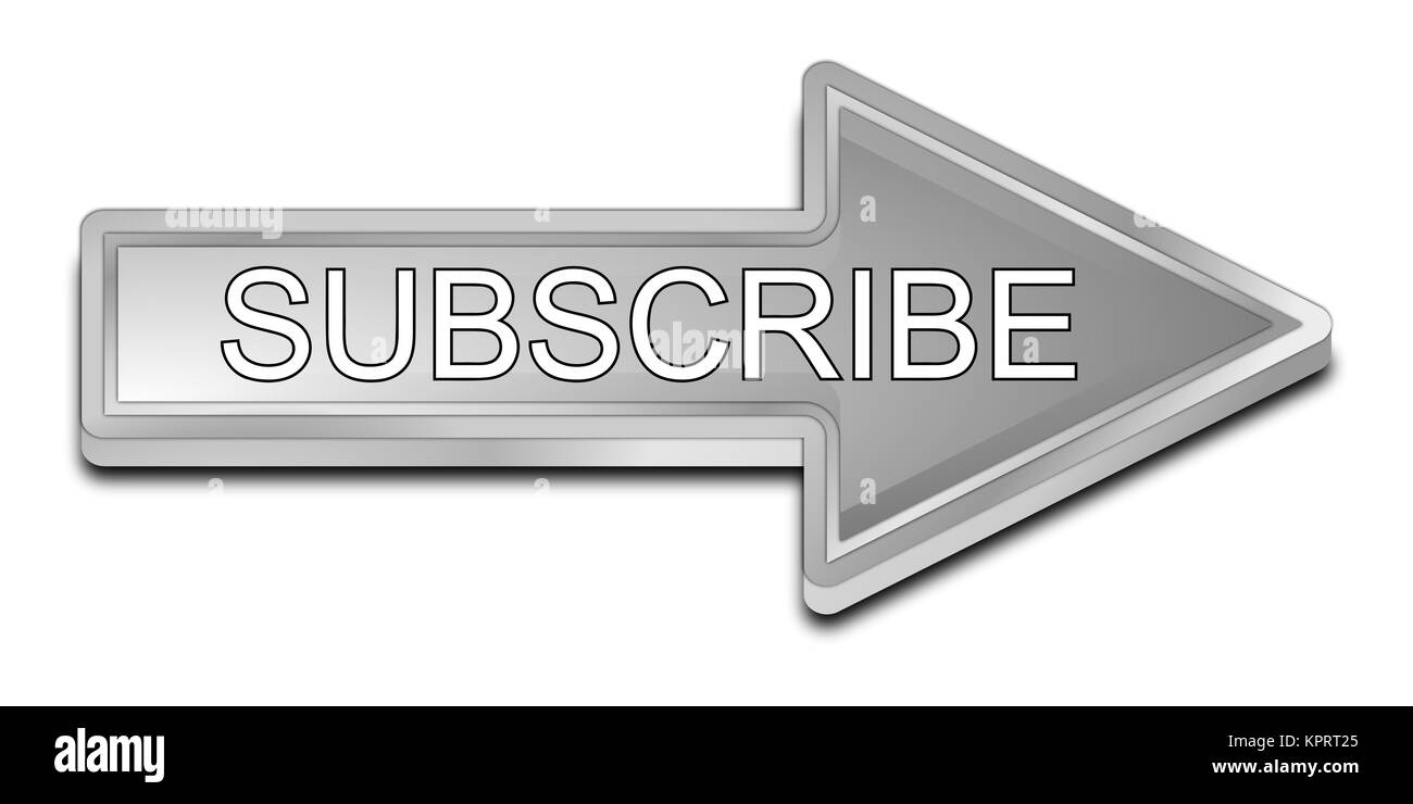 Online registration register Black and White Stock Photos & Images - Alamy