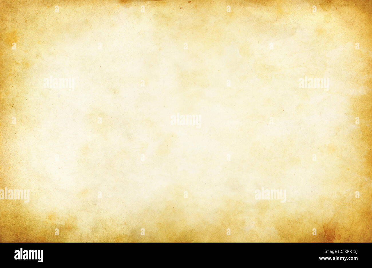 Old grunge paper background. Natural old paper texture for the design ...