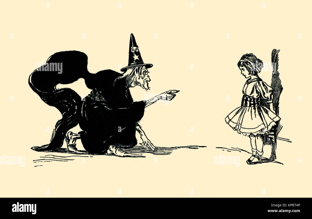 Simkins hi-res stock photography and images - Alamy