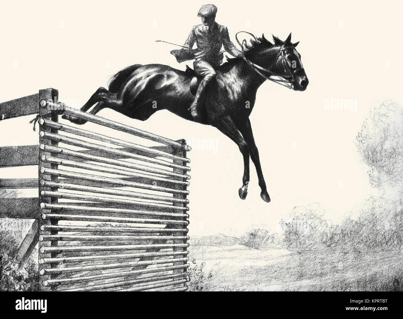 Heatherbloom hi-res stock photography and images - Alamy